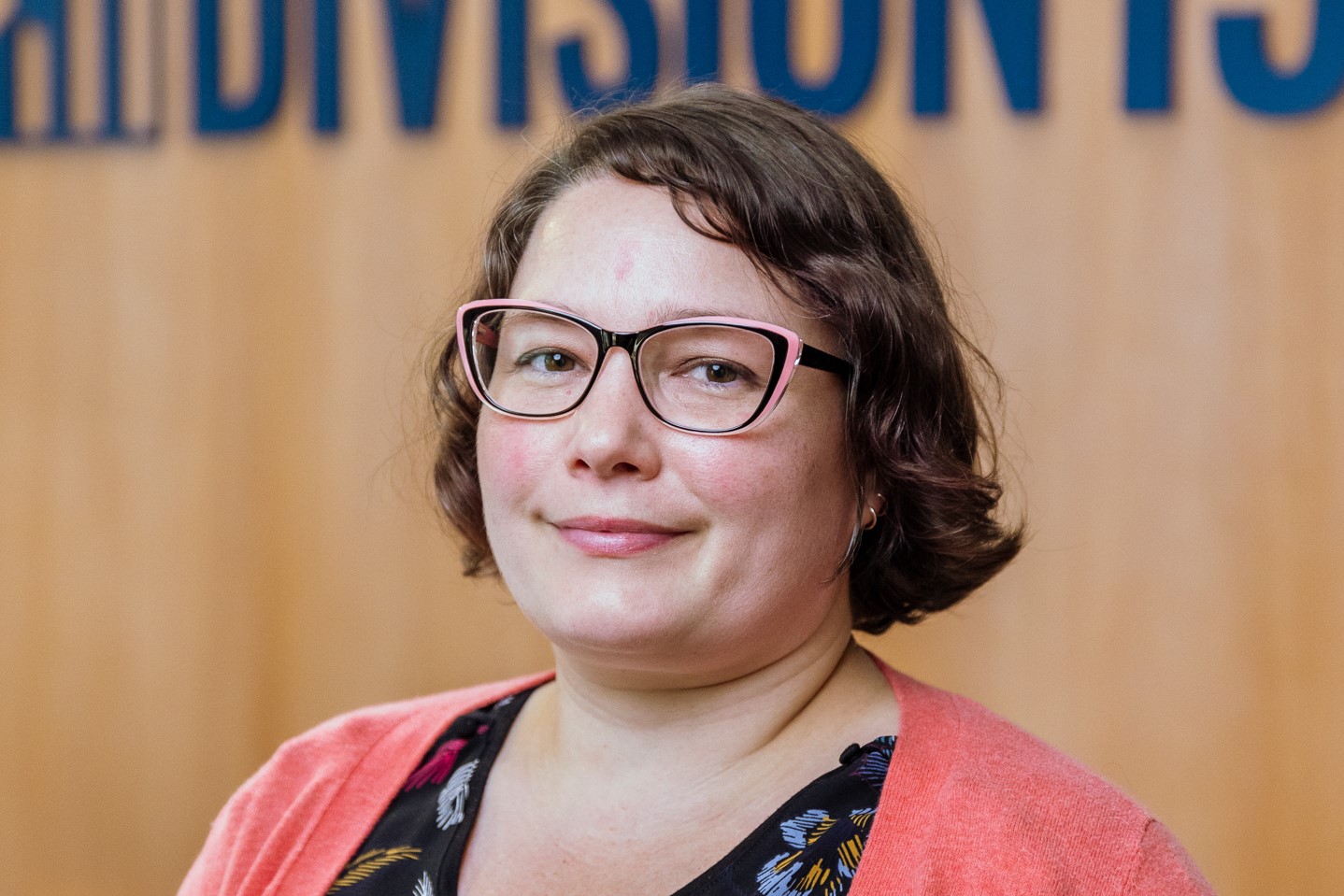 About Us | Division 15
